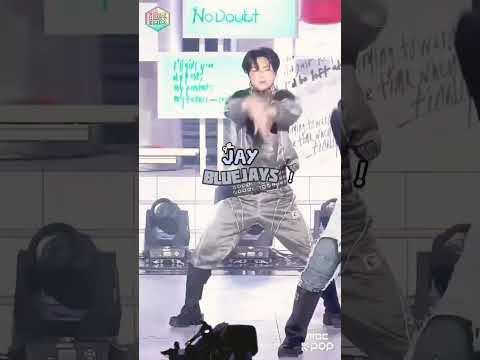 enhypen members solo fandom names ! #ENHYPEN #ENGENE #shorts #k-pop #k-tube