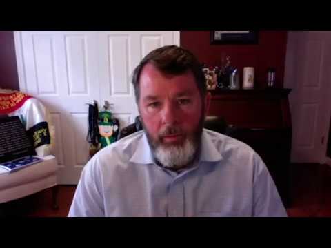 Cybersecurity Risks in Information and Operational Technology