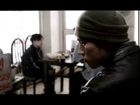 Korean Mv - GOD