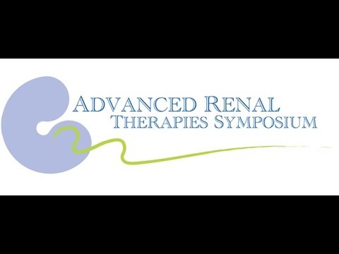 Principles & Applications of Therapeutic Plasma Exchange (AMC Renal Week 2014)