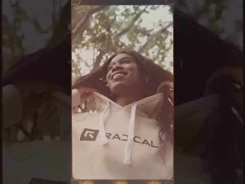 Apparel With A Purpose