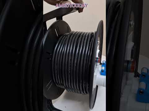 Cable Drums at Best Price in India