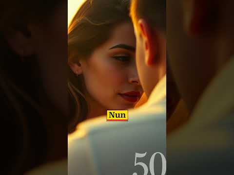 Hebrew Alphabet Symbolic Meanings β Unlocking the Spiritual Code of the Aleph-Bet #biblicalnumbers