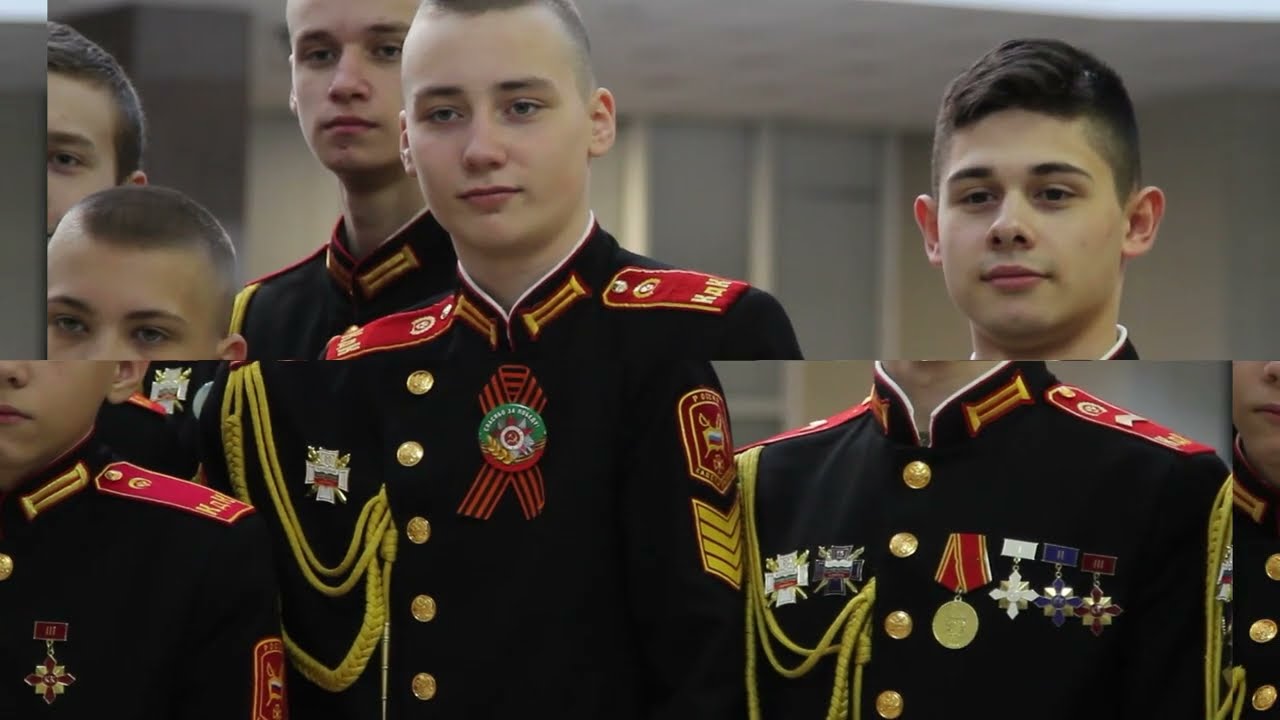 Late-Stage Putinism: The War In Ukraine And Russia’s Shifting Ideology ...