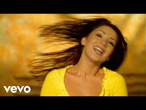 Aline Khalaf - Songs, Events and Music Stats | Viberate.com