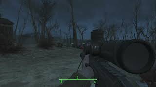 jiggle at Fallout 4 Nexus - Mods and community