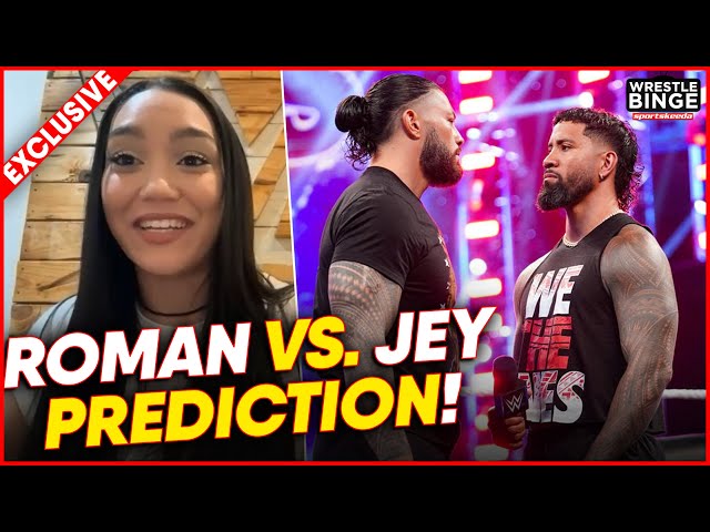 AJ Lee: 36-year-old former WWE Superstar announces she is leaving Women ...