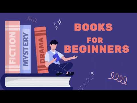 Unlock the World of English Literature: Beginner Books for Non-Native Speakers