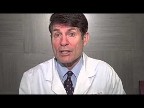 Stendra-New FDA Approved Drug For Erectile Dysfunction\Impotence