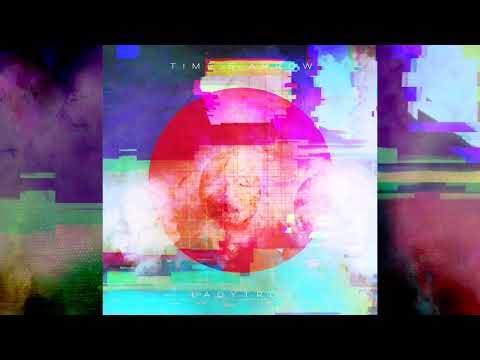 Ladytron - Time's Arrow (Official Audio)