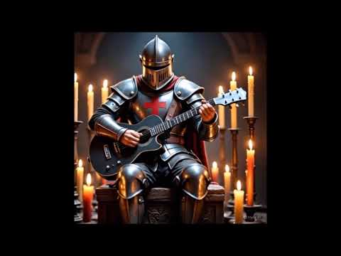 Steam Community :: Video :: Sabaton Templars (Instrumental Extended ...