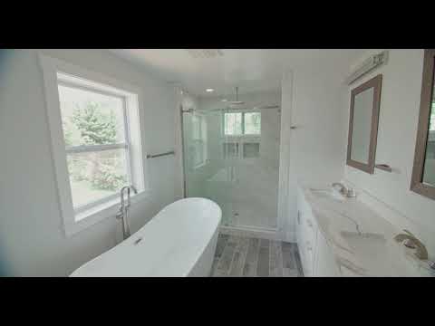 Virtual Tour - 10505 Huntley Pl, Silver Spring, MD 20902