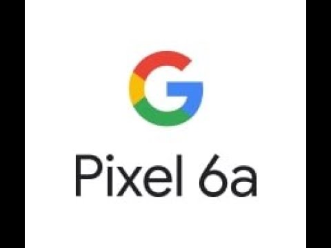 KPM's Google Pixel 6a & Lanhiem Case Briefing