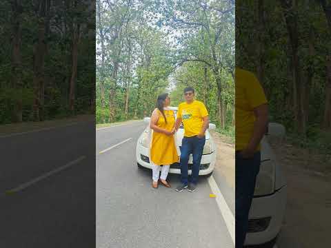 Yellow yellow Dirty fellow #ytshorts#husbandwifereels#viral