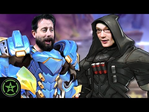 The Top 10 Best Multiplayer Shooter Games | GAMERS DECIDE