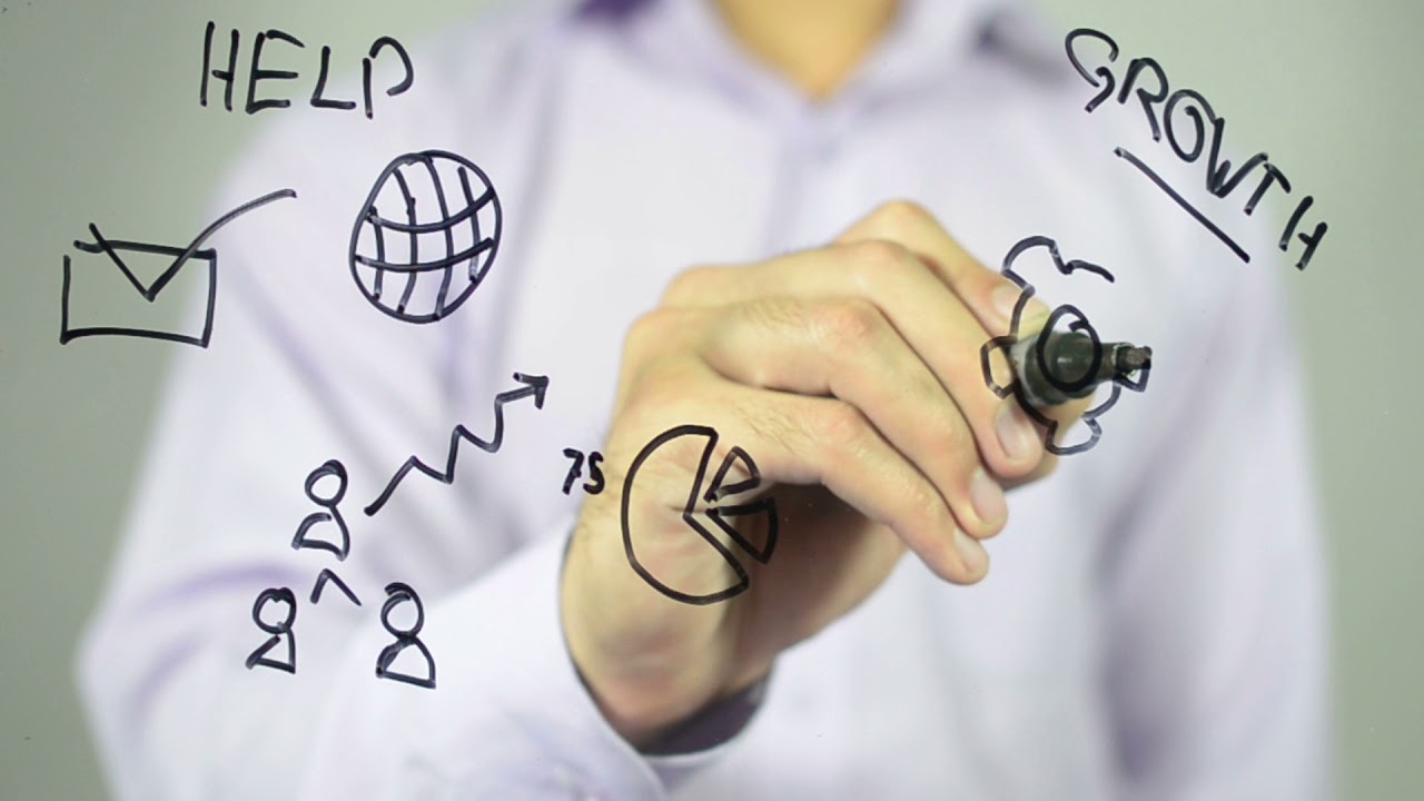 Valuar – Executive Search