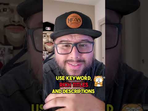 How To Sell Shirts On Amazon Merch On Demand - 6 Tactics To Make Over $5,000 A Month On Amazon Merch
