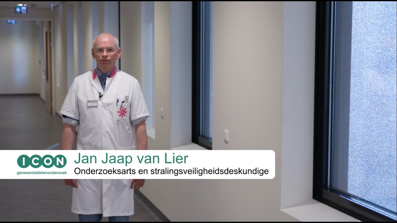 Radioactiviteit › PRA Health Sciences