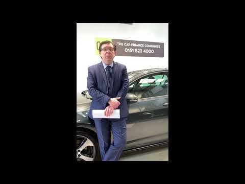 The Car Finance Companies: Can you get car finance with a CCJ