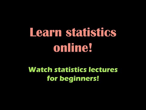 Q. What is the difference between a census and a sample?