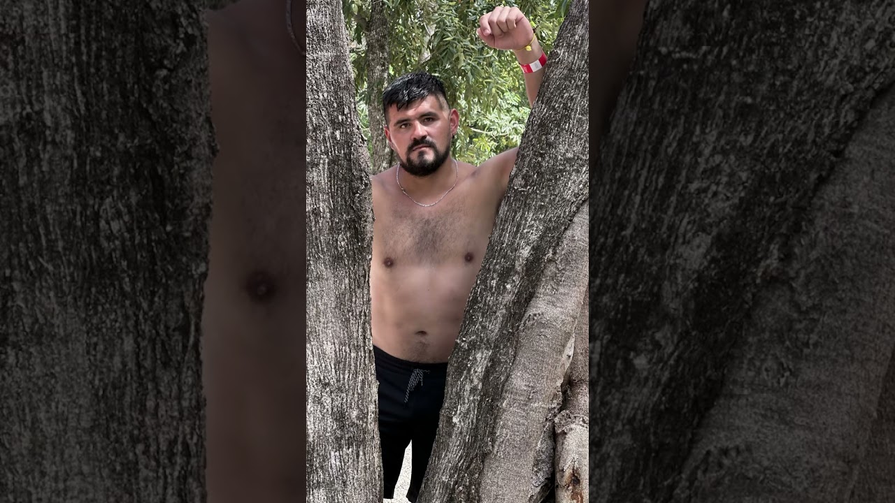 Pose para fotografia para hombres #fotografia #poses #blogger