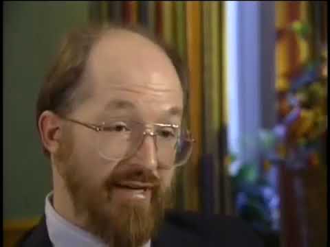 Mysteries of the Bible-Magic and Miracles