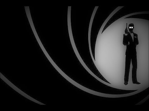 Steam Community :: Video :: Agent 00X Dead, Already Dead