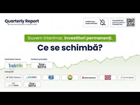 ONE United Properties deschide proiect de regenerare urbană la Sibiu pe ...