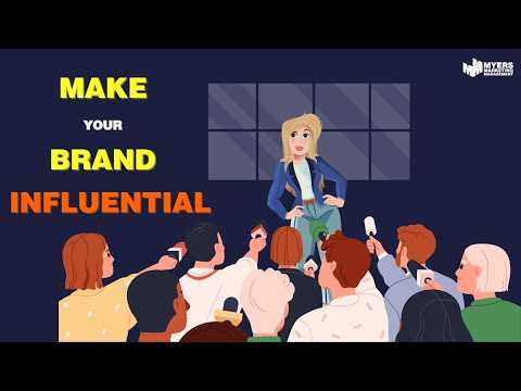 Understanding Influencer Marketing: Tips and Insights from Marketing Companies in Tulsa, OK!