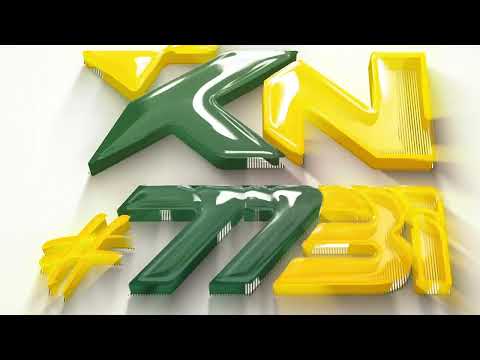 My Journey with ICPAK