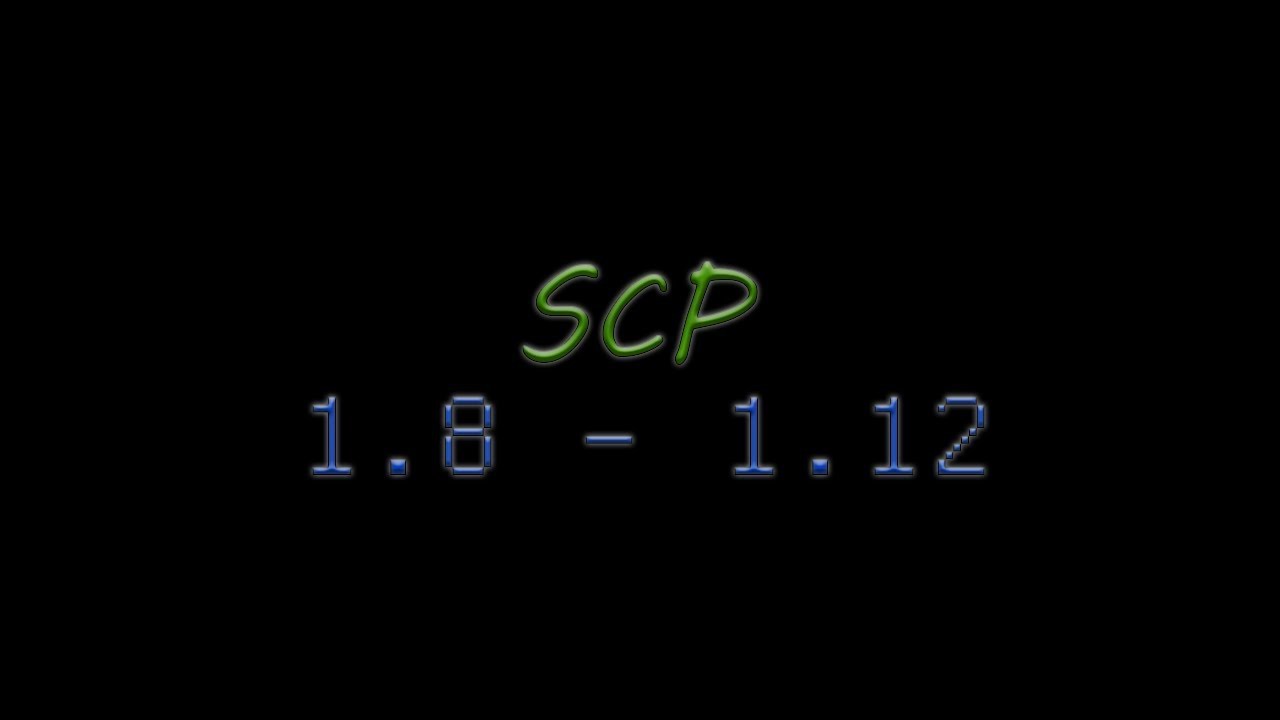 Simple Command Pack - Plugin Tutorial/Overview