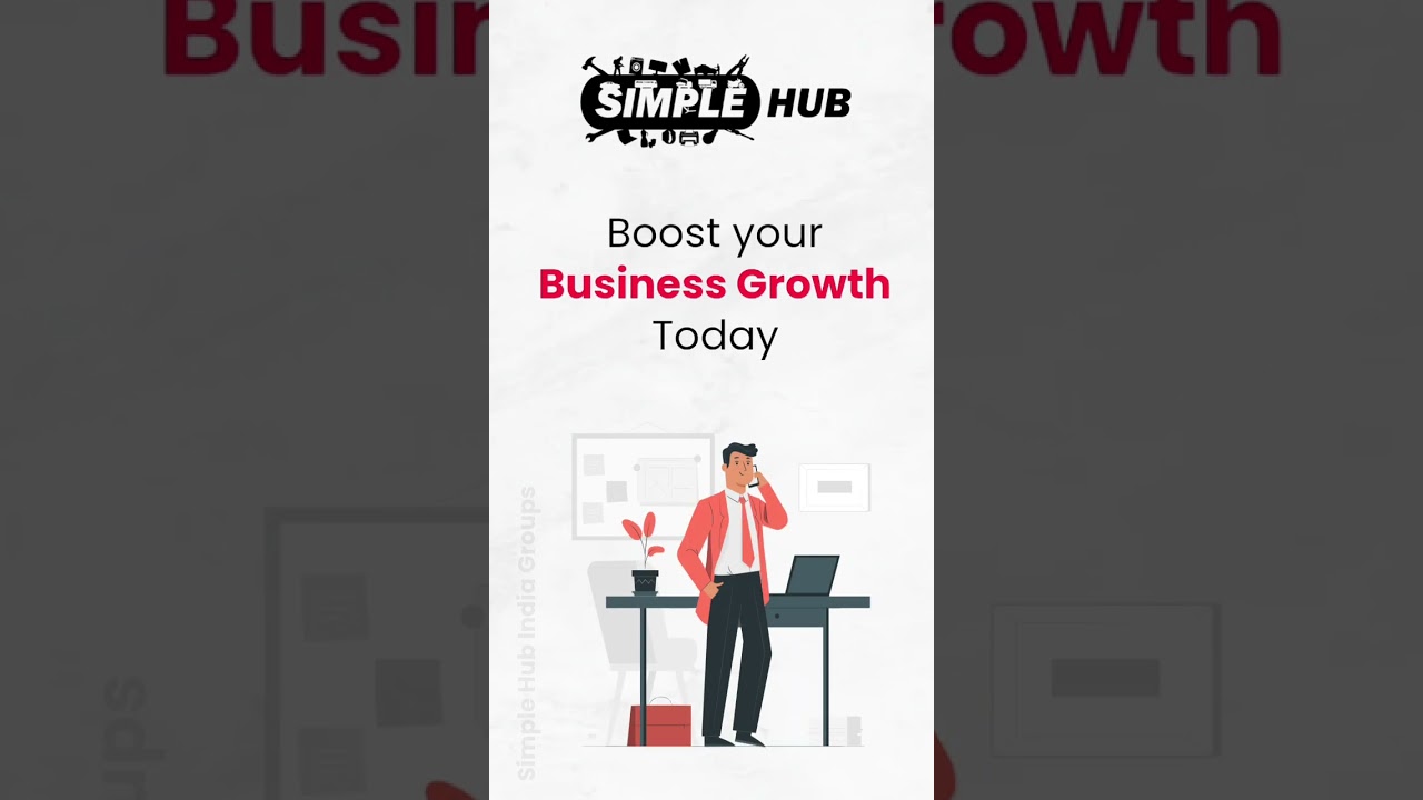 Get real leads with no marketing cost | Pay Only for Successful Leads | Join Simple Hun India Vendor