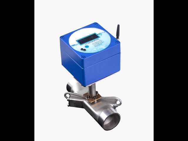Piezometer - Digital Water Level recorder- Telemetry - PZM-24B - (CGWA ...