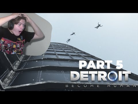 Steam Community :: Video :: MISSION IMPOSSIBLE TYPE BEAT | Detroit ...