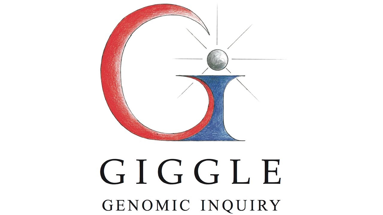 GIGGLE: A search engine for large-scale integrated genome analysis