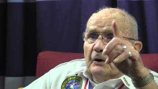 Detailed Search - Korean War Legacy