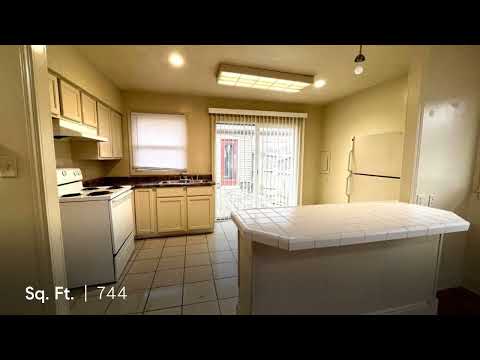 8152 Schoen Drive, Indianapolis, IN 46226