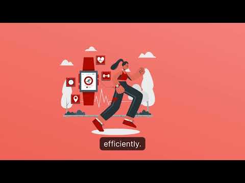 Discover the Best PDF Editing Software