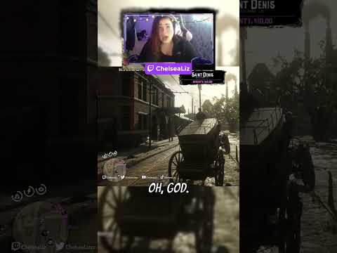 Steam Community :: Video :: That was a bumpy ride #shorts