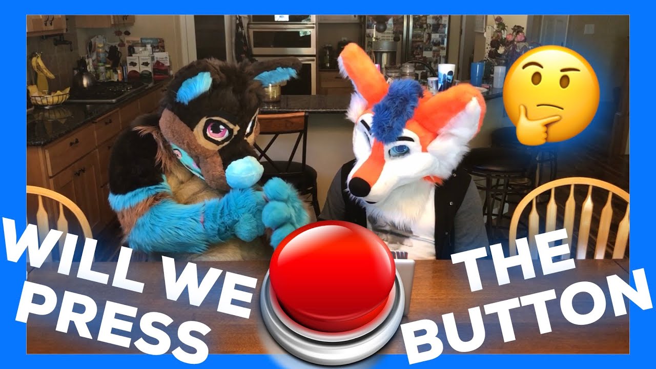 WILL WE PRESS THE BUTTON? (feat. Zephyr)