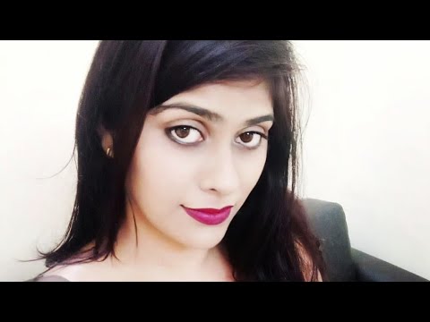 cabin crew job in flight βοΈ #tranding #youtube #mohiniagrawal