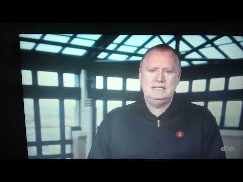 ESPN Channel Has Been Removed From DISH Network On Sunday May 4th 2025