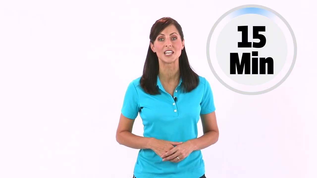 Exos Bracing System Fitting