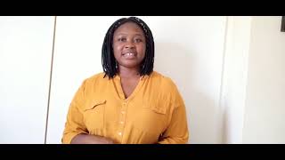 Learn English with Joyce K - Your English tutor from italki