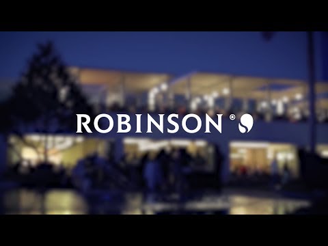 Impressions of Kim Flecks Grill & BBQ Events at Robinson Club Jandia Playa Fuerteventura