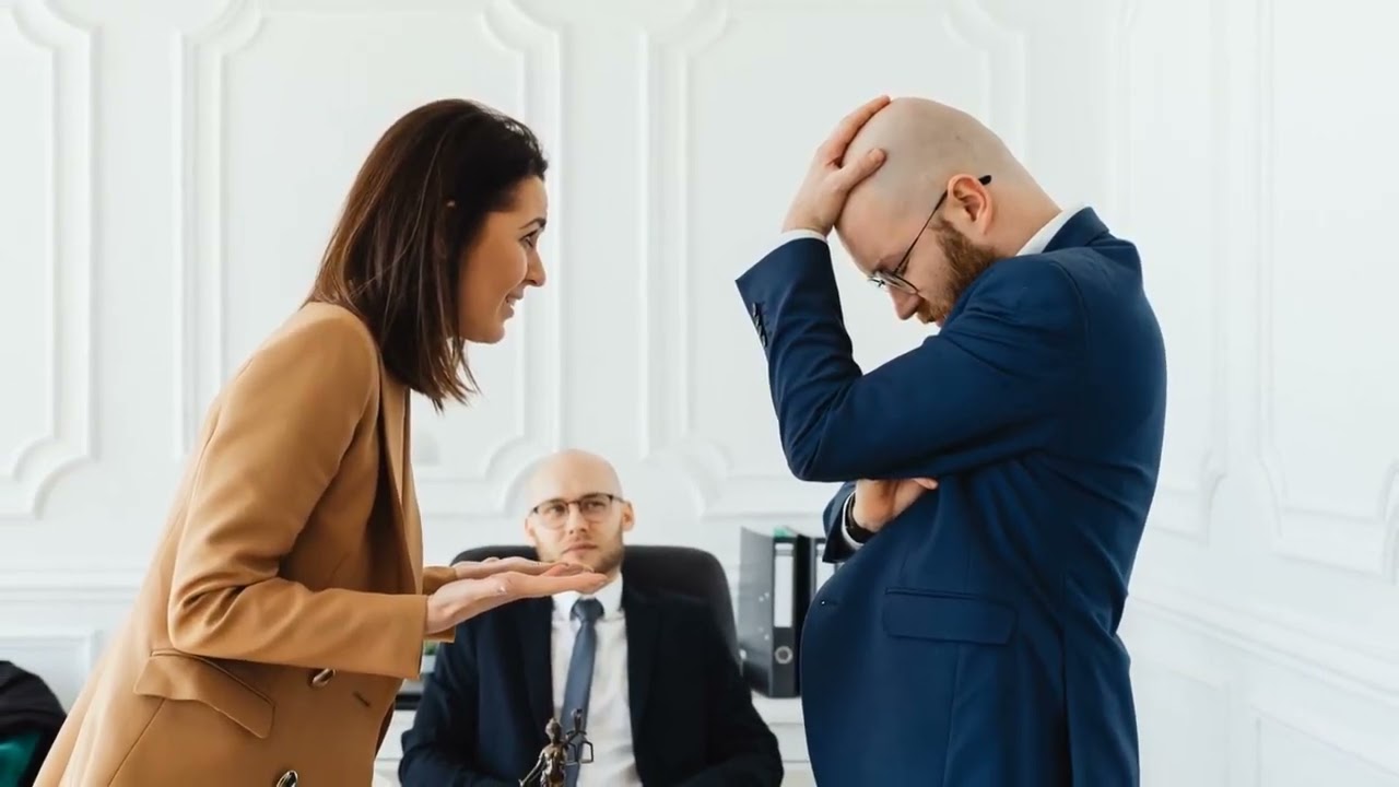 Understanding Incapacity Law  Protecting Decisions and Planning Ahead