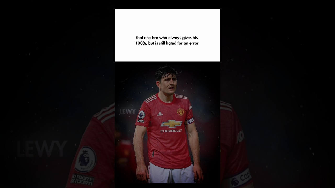 Fr 📈 #football #memes #memehub #views #viral