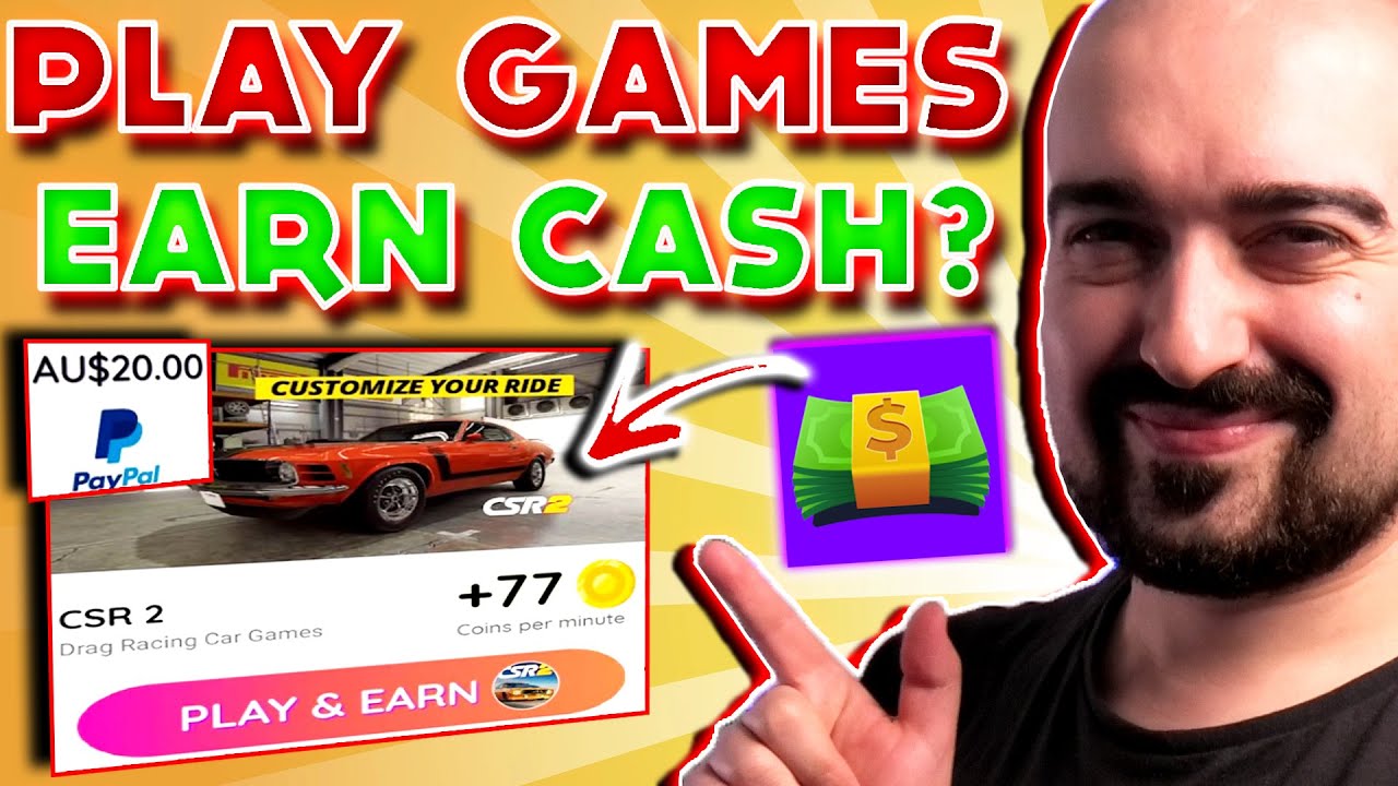 PLAYTIME App Review: Is It Handing Out Rewards Or Not? (TRUE Experience)