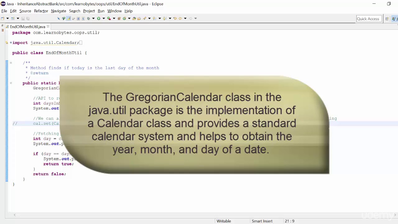 019 Abstract Classes   Problem Solving