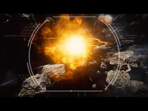 Steam Community :: Space Shaft